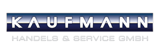 Login | KAUFMANN HANDELS & SERVICE GMBH